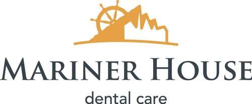 Mariner House Dental Care | Private Dentistry | Glasgow G51 2SE